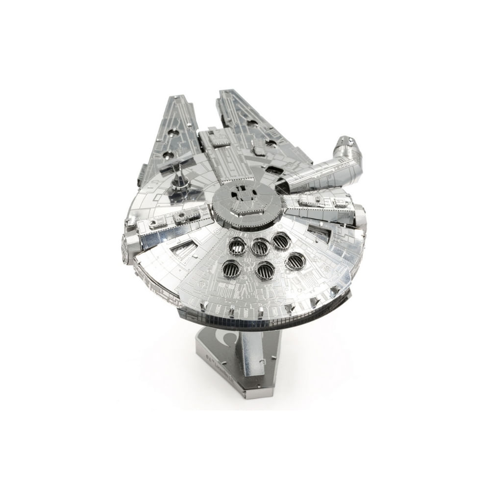 Star wars halcon milenario - ICX200B - MaxiTec