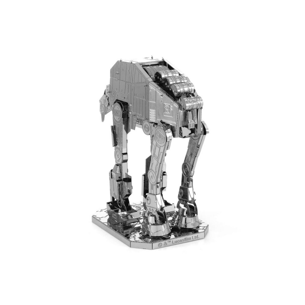 ATM6 heavy assault walke - MMS285 - MaxiTec