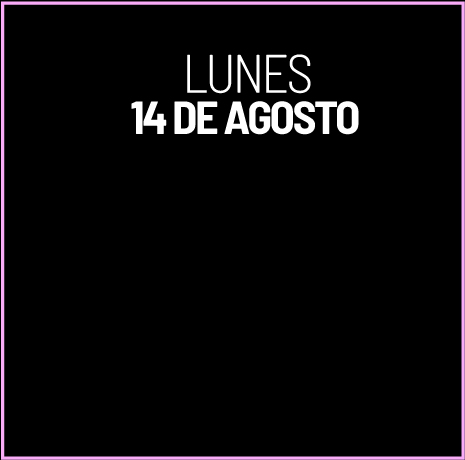 Aniversario – MaxiTec