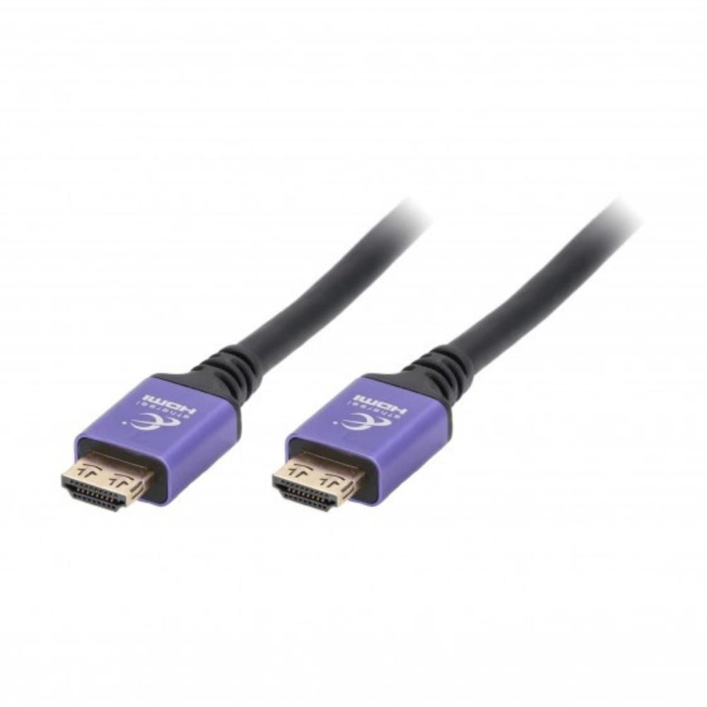 Cable HDMI MHX-LUHDME3 de 3 metros para Experiencias 8K - MHX-LUHDME3 ...