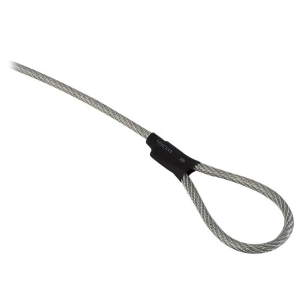 Candado de Seguridad para Laptop con Llave: Protección Superior - COM ...