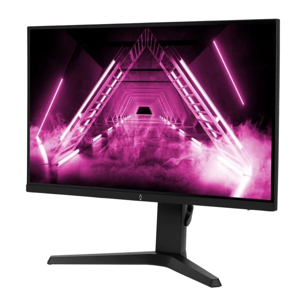 Monitor Gaming Dark Matter 27 pulgadas QHD 1440P - 240Hz, 1ms, HDR400 ...