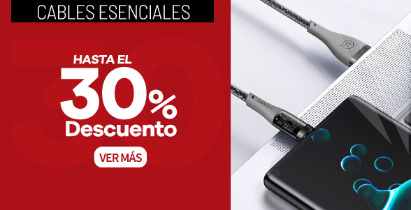 Aniversario – MaxiTec