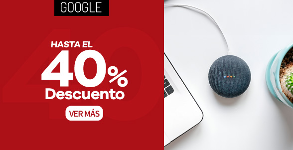 Aniversario – MaxiTec